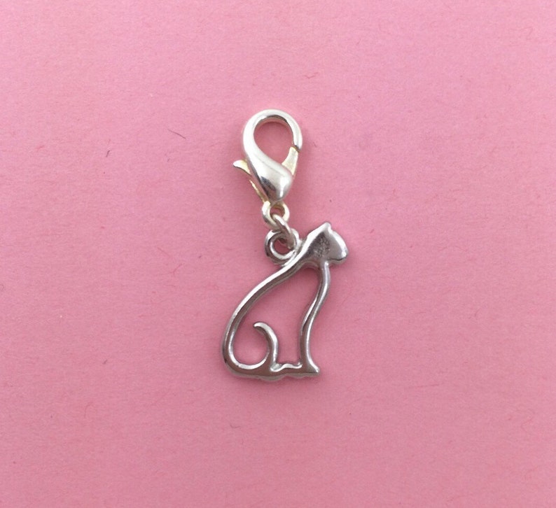 Secret Santa for women cat lover gift idea for her cats | Etsy