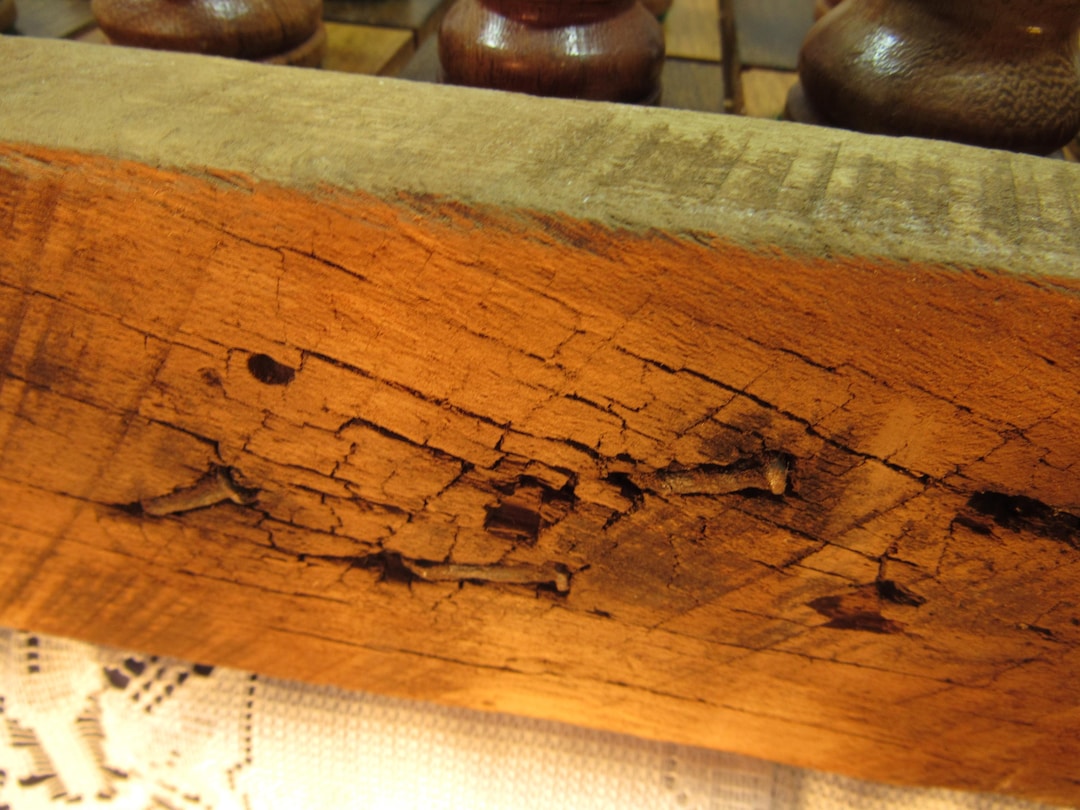 Exceptional Tobacco Barn Chess Set From Reclaimed Barn Woods Sku67 - Etsy