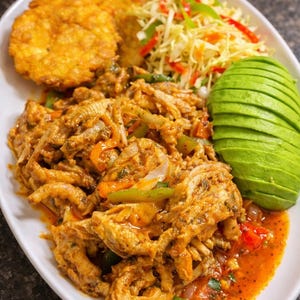 Seasoned Pye Poul (haitian Chicken Feet) | Cooked or Uncooked Option - Etsy