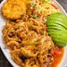 Seasoned Pye Poul (haitian Chicken Feet) | Cooked or Uncooked Option - Etsy