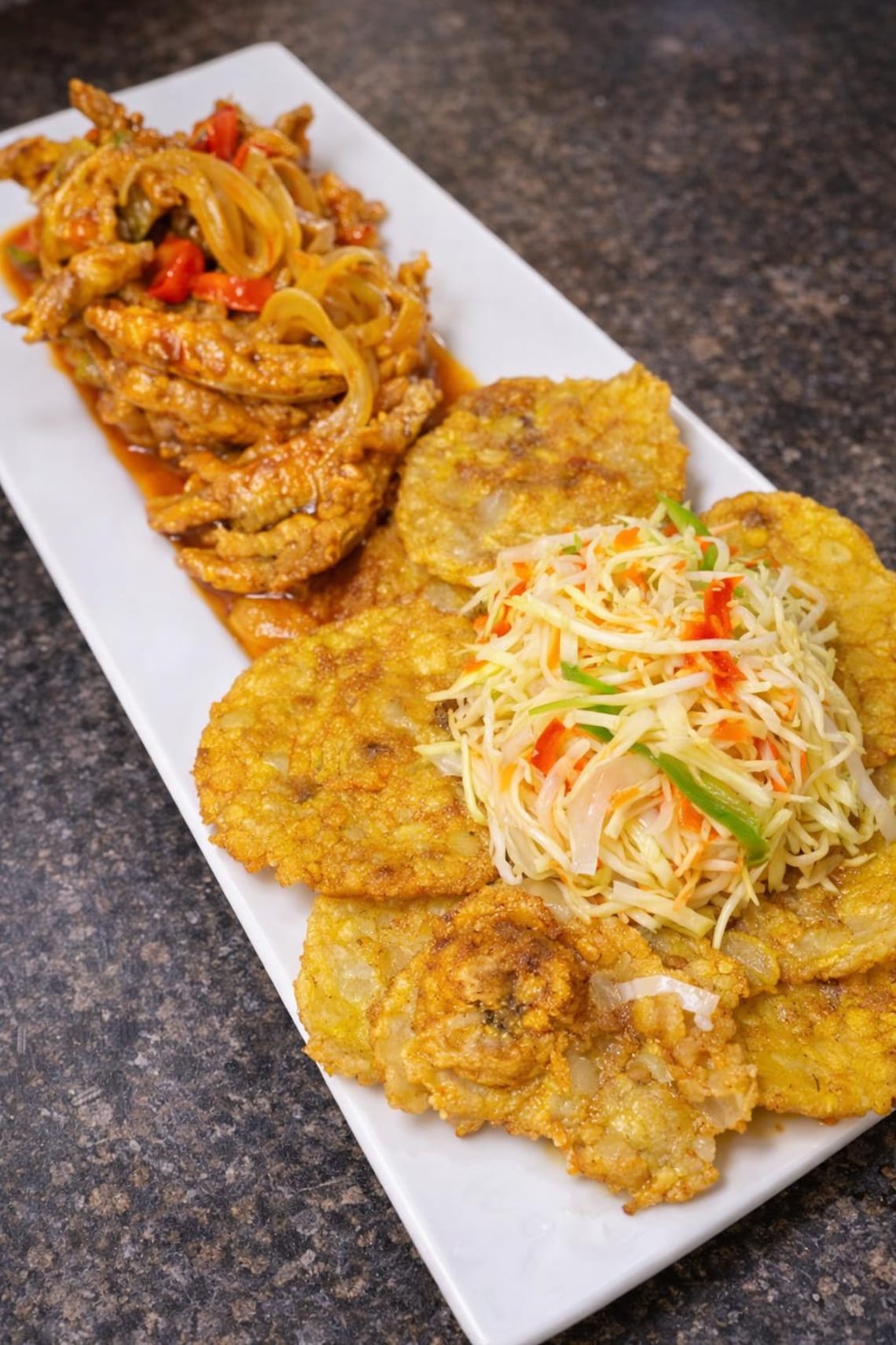 Seasoned Pye Poul (haitian Chicken Feet) | Cooked or Uncooked Option - Etsy