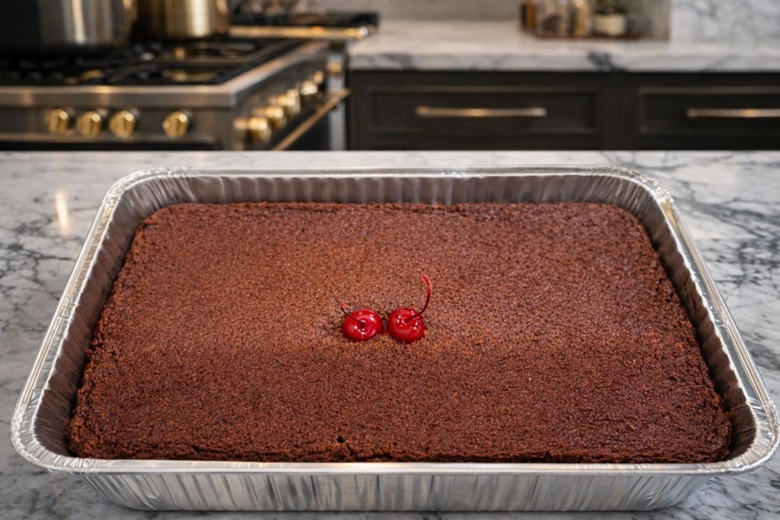 Pen Patat (haitian Sweet Potato Bread) | Traditional Caribbean Dessert ...