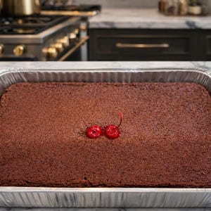 Pen Patat (haitian Sweet Potato Bread) | Traditional Caribbean Dessert ...