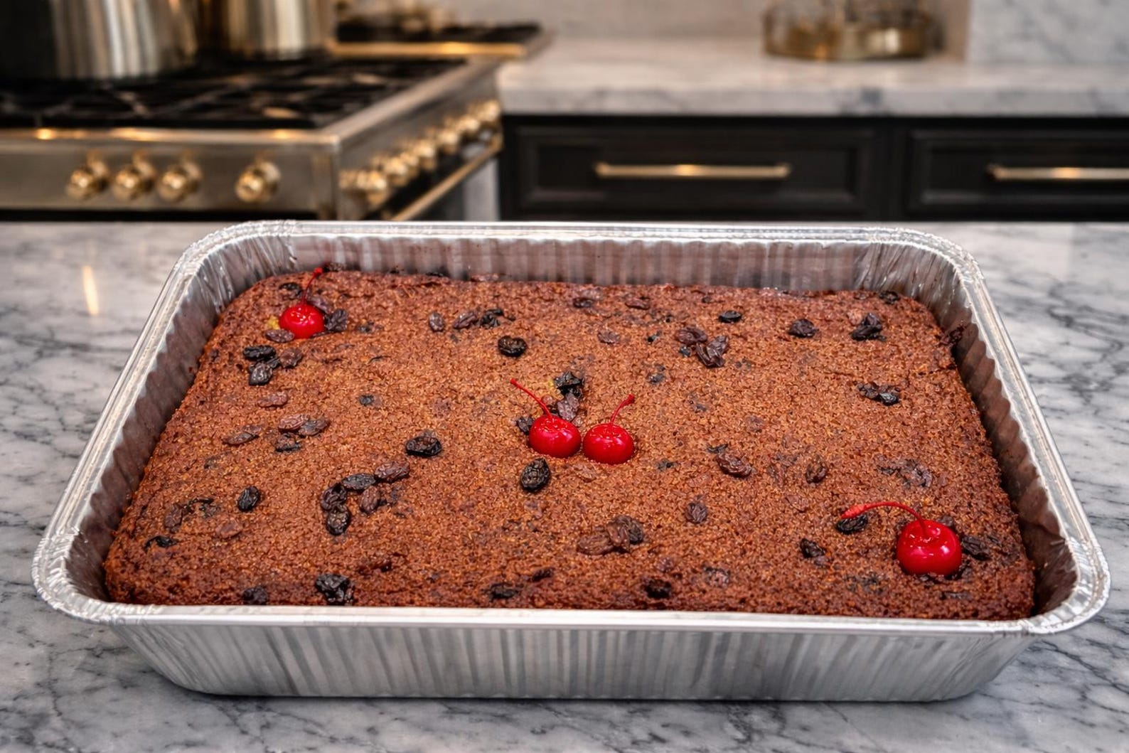 Pen Patat (haitian Sweet Potato Bread) | Traditional Caribbean Dessert ...