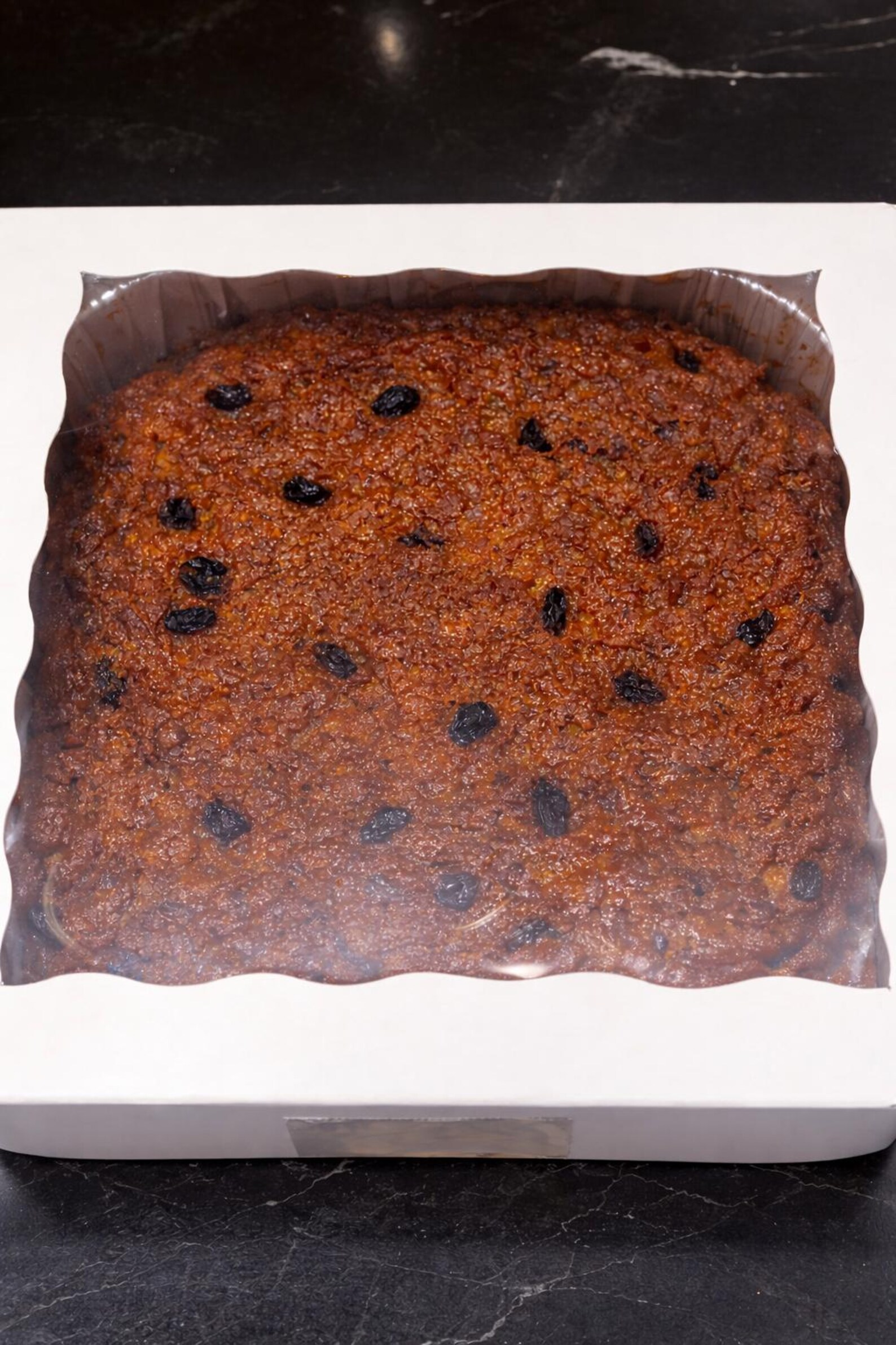 Pen Patat (haitian Sweet Potato Bread) | Traditional Caribbean Dessert ...