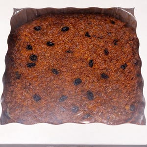 Pen Patat (haitian Sweet Potato Bread) | Traditional Caribbean Dessert ...