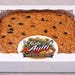 Pen Patat (haitian Sweet Potato Bread) | Traditional Caribbean Dessert ...