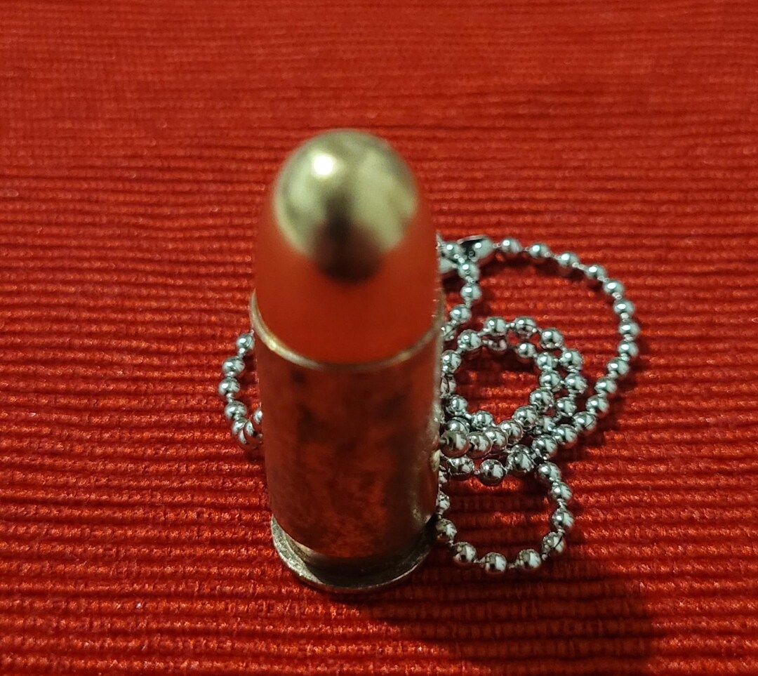 WW2, US Tommy Gun Decorative Medallion, Caliber 45, 1942 - Etsy