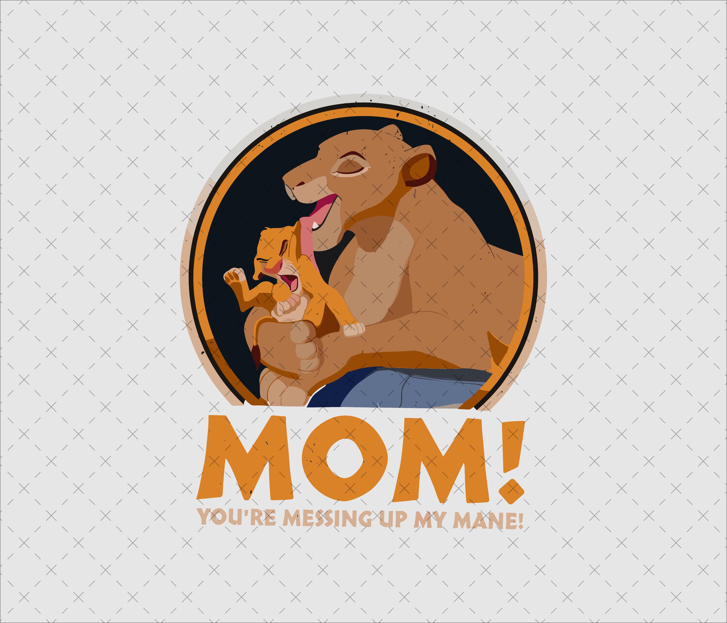 Lion King Png, Hakuna Matata Png, Hakuna Matata Svg, Family Trip Svg ...