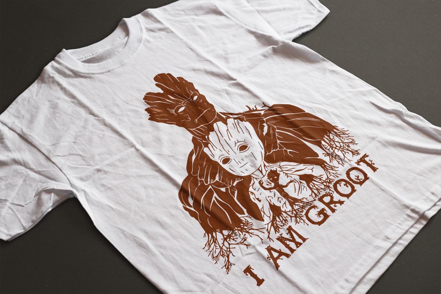 Groot Png, Baby Groot Png, I Am Groot Png, Groot Clipart, Png for ...