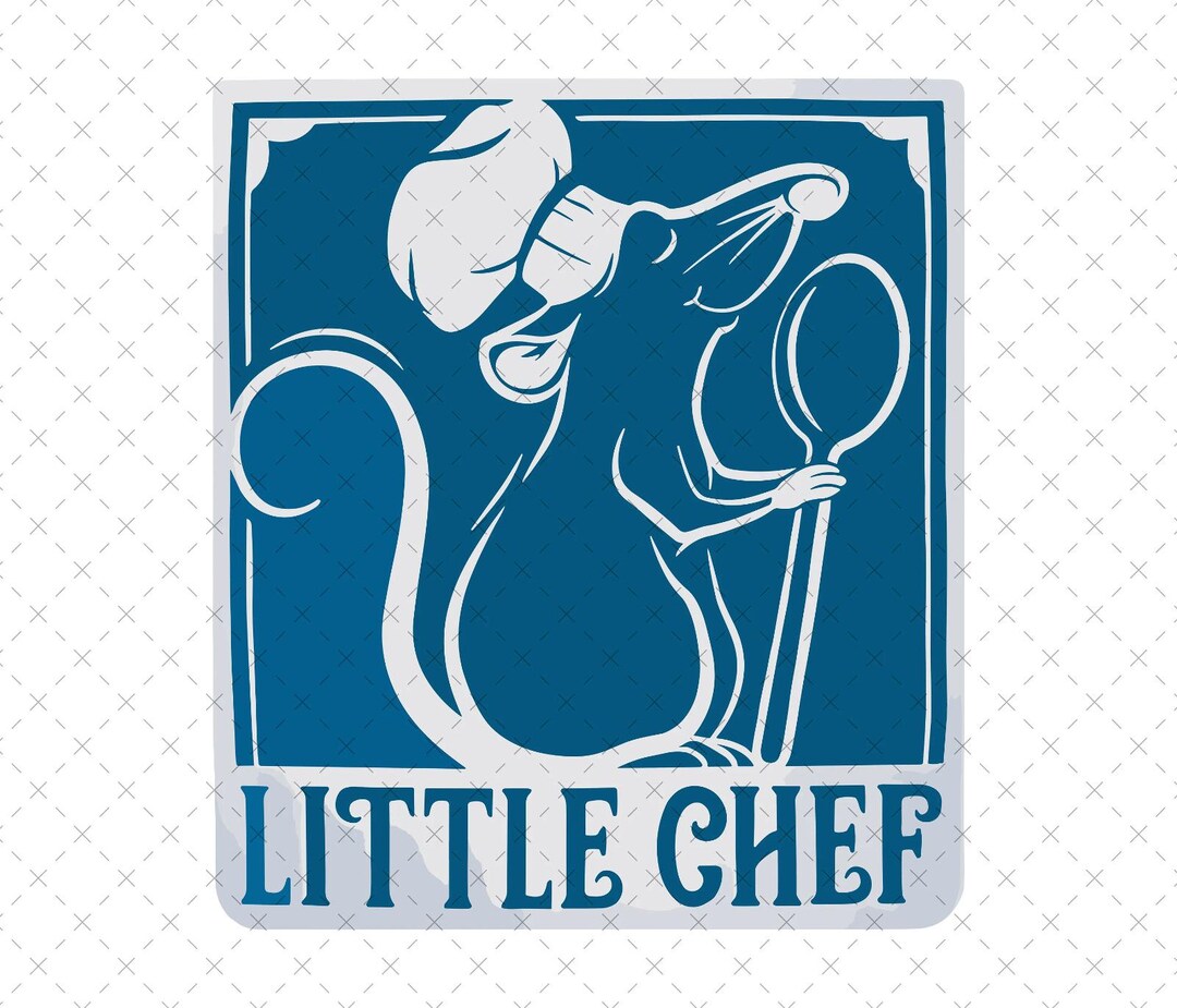 Ratatouille Svg, Ratatouille Png, Mouse Png, Ratatouille, Ratatouille ...