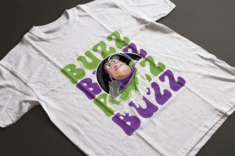 Retro Buzz Lightyear Png, Buzz Lightyear Png, Buzz Lightyear ...