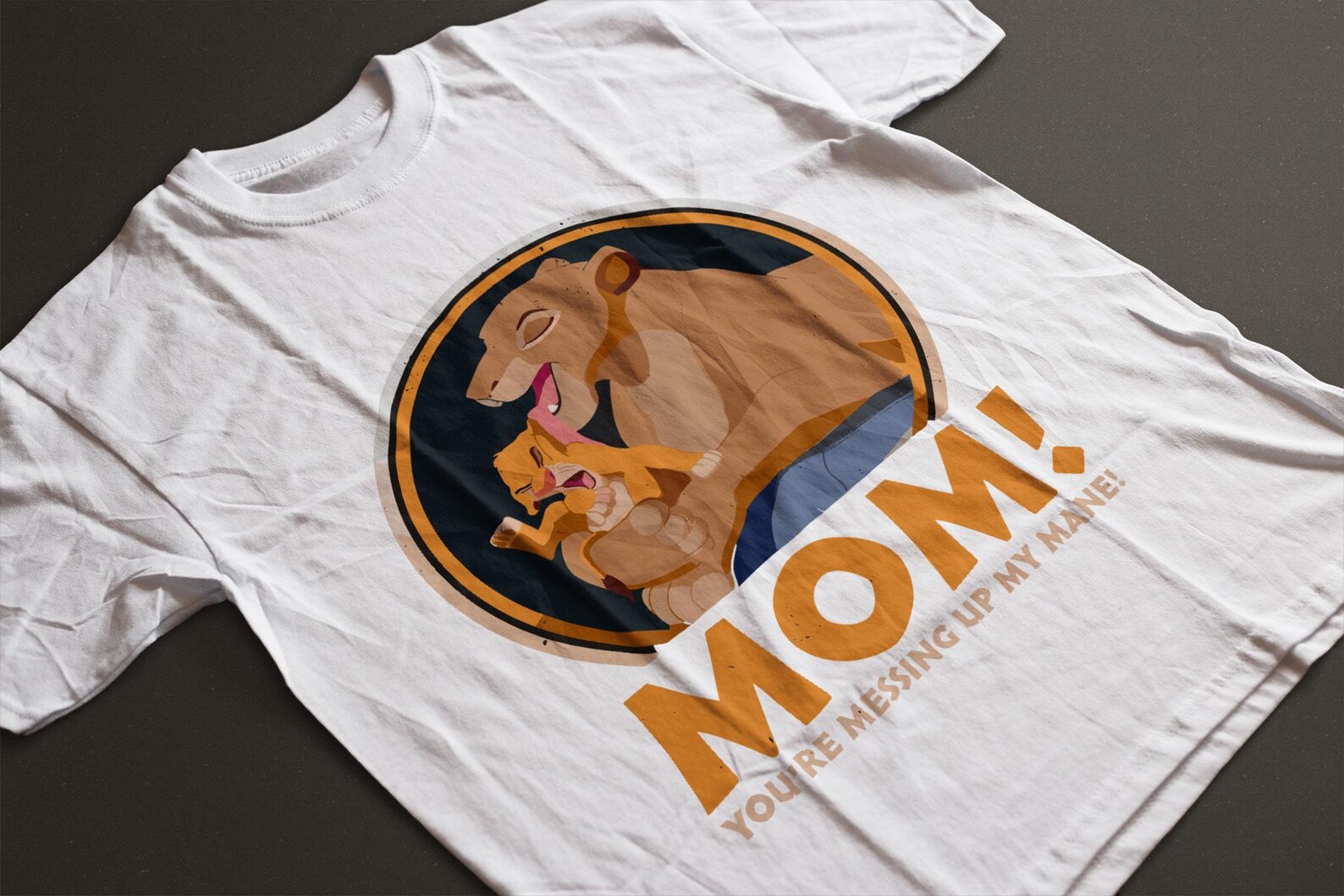 Lion King Png, Hakuna Matata Png, Hakuna Matata Svg, Family Trip Svg ...
