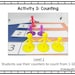 Preschool Family Theme Printables | Montessori Toddler Math Activities ...