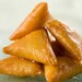 MOROCCAN BRIWAT, Moroccan Pastry, Sweet Pastry, Belkabir Handmade ...