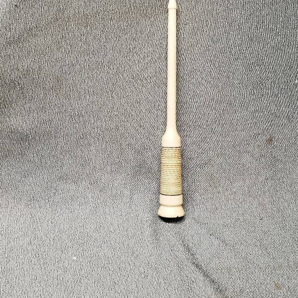 Dealgan Spindle - Etsy