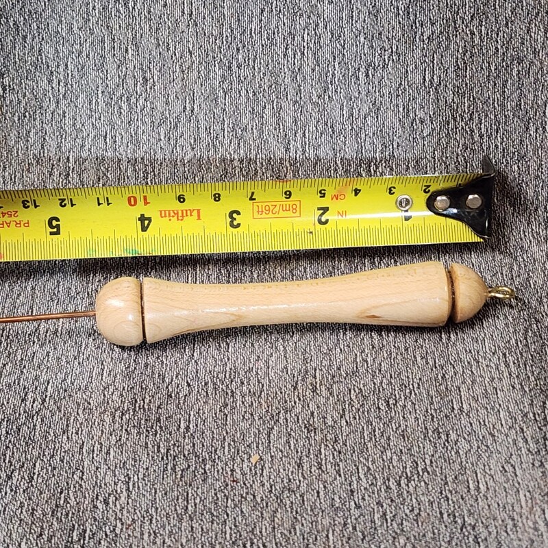 Orifice Hook - Etsy