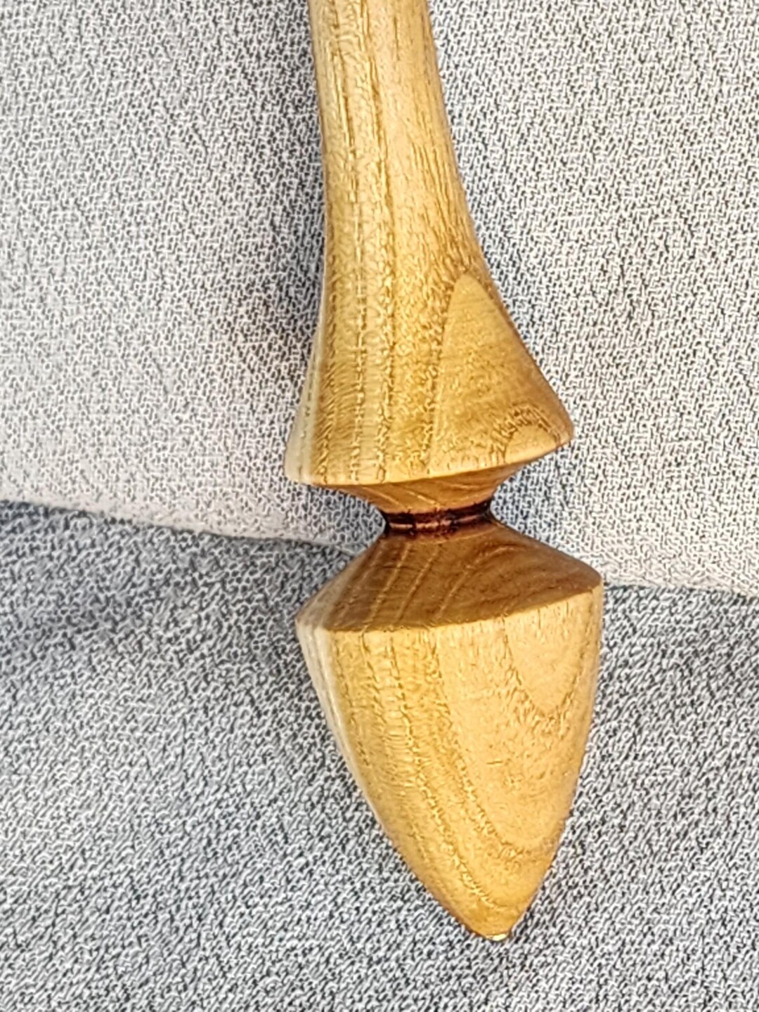 Drop Spindle Russian Drop Spindle Support Spindle Mulberry - Etsy