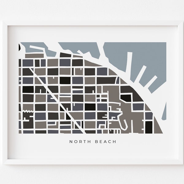 Paris Map Paper Cut Paper Cut Map Paris Wall Art Paris Map Map of Paris ...