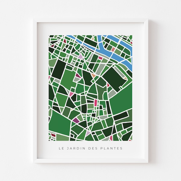 Paris Map Paper Cut Paper Cut Map Paris Wall Art Paris Map Map of Paris ...