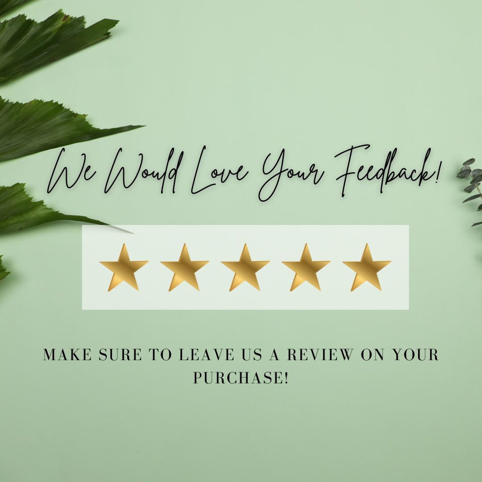 DIY Loyalty Card Template, Beauty Loyalty Cards, Costumer Rewards Card ...