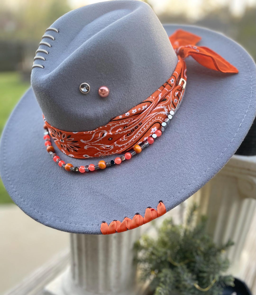 The Rockytop - Etsy