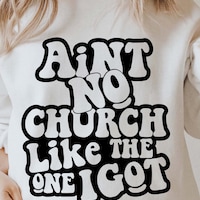 Eric Church - Etsy