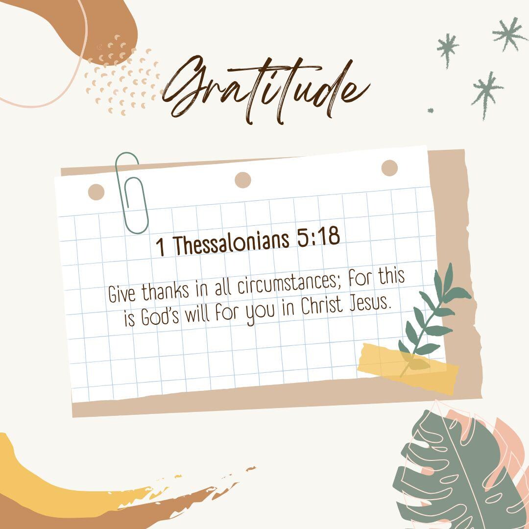 Bible Verses & Quotes: Hand-lettered or Beautifully Styled Verses ...