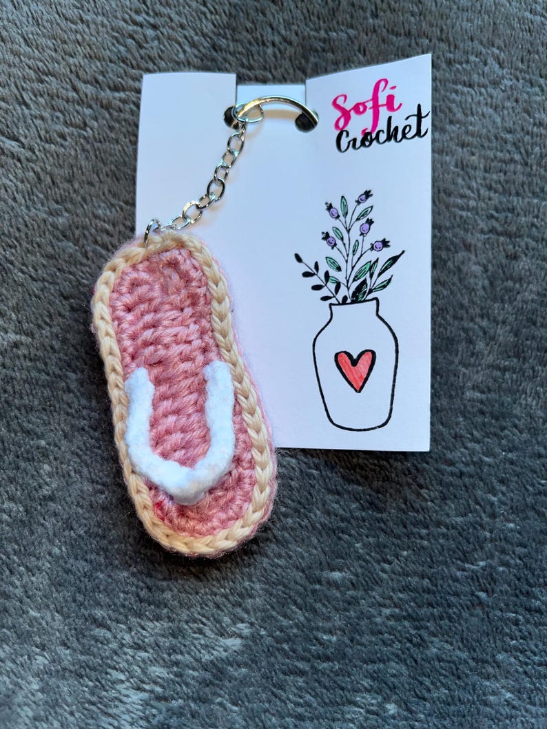 Handmade Chancla - Etsy