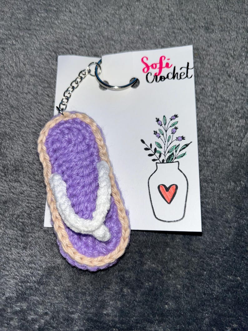 Handmade Chancla - Etsy