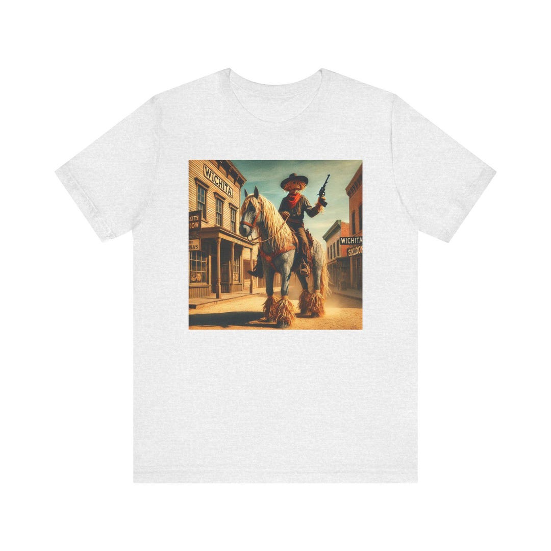 Grateful Dead, Jack Straw - Etsy