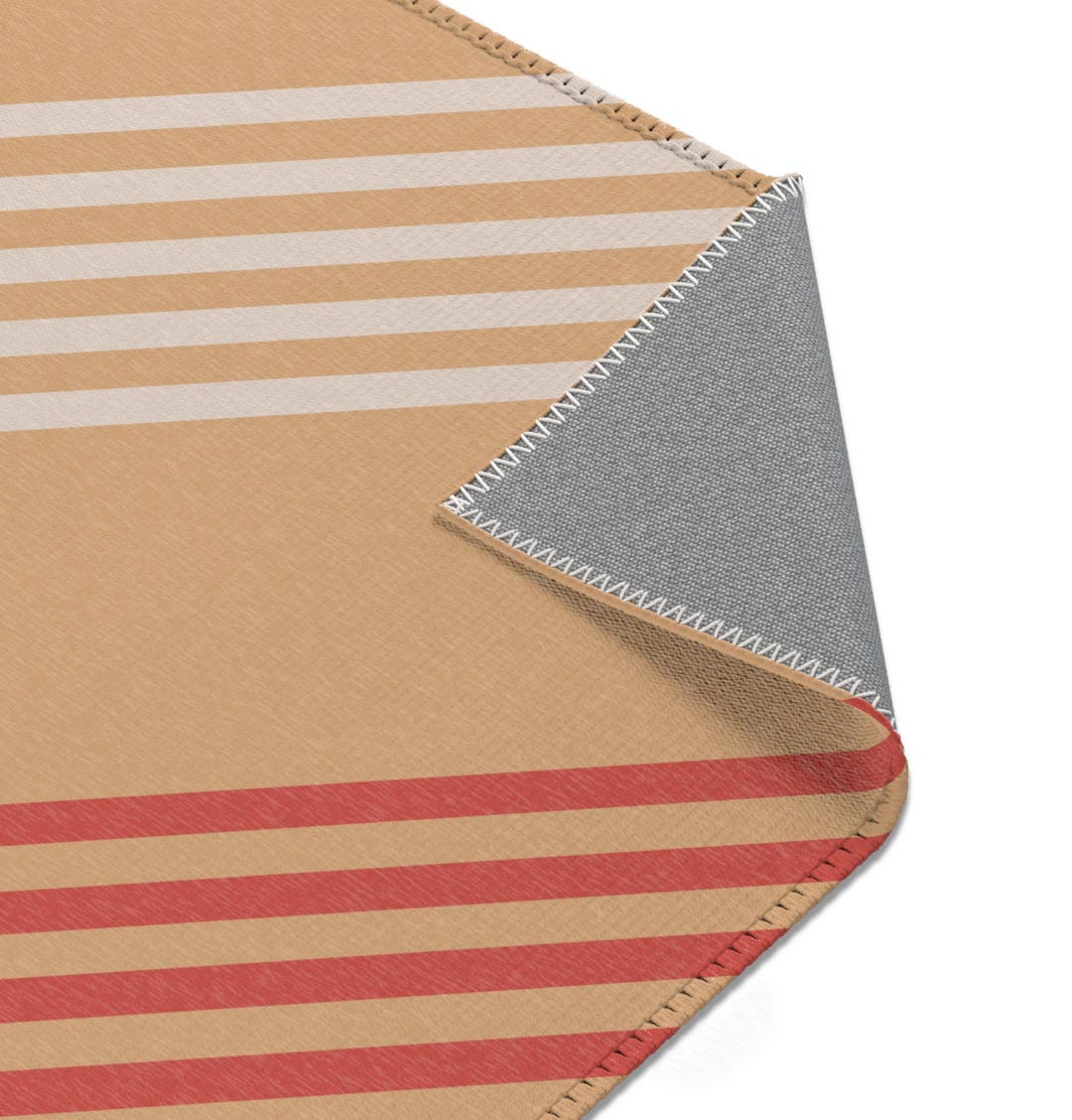 Rug Burn Bag Design for Intelligence, Government, Military, or Spy ...