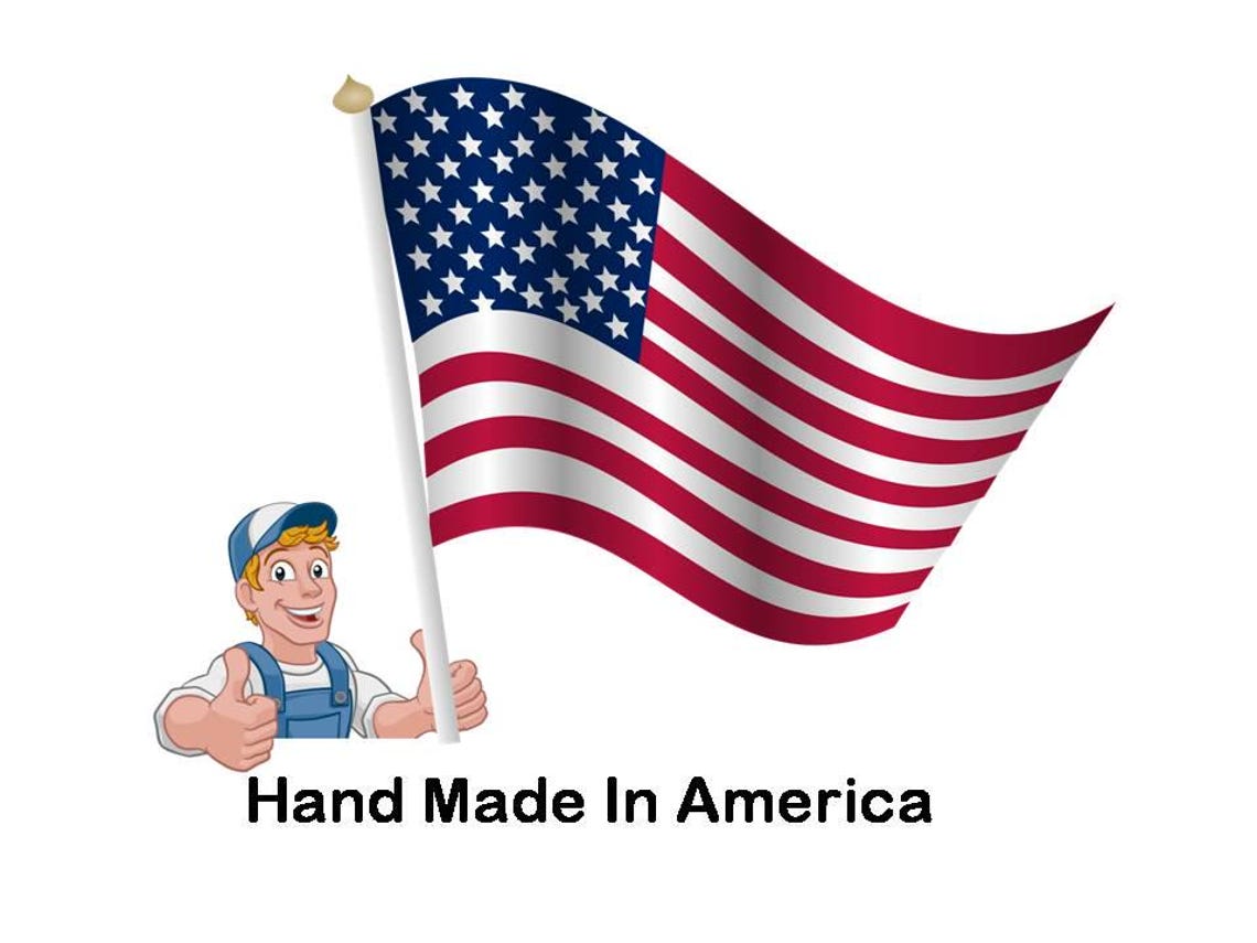 Made in USA Exotic African Padauk Pool Chalker - Etsy