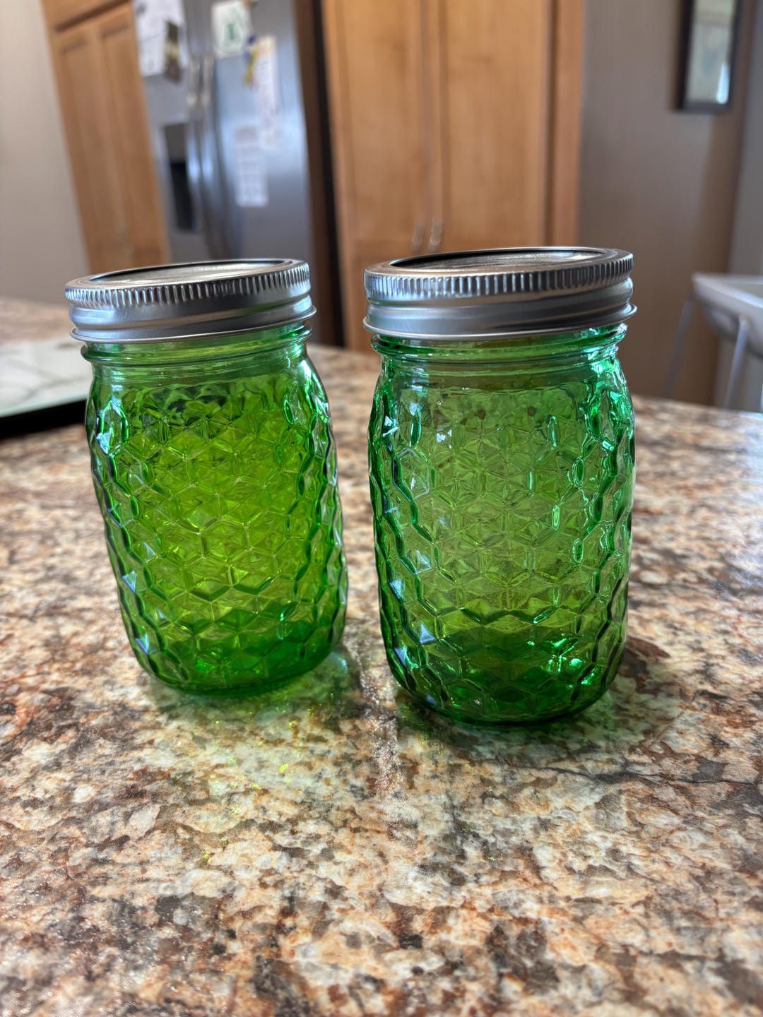 Ball Mason Jars Decorative - Etsy