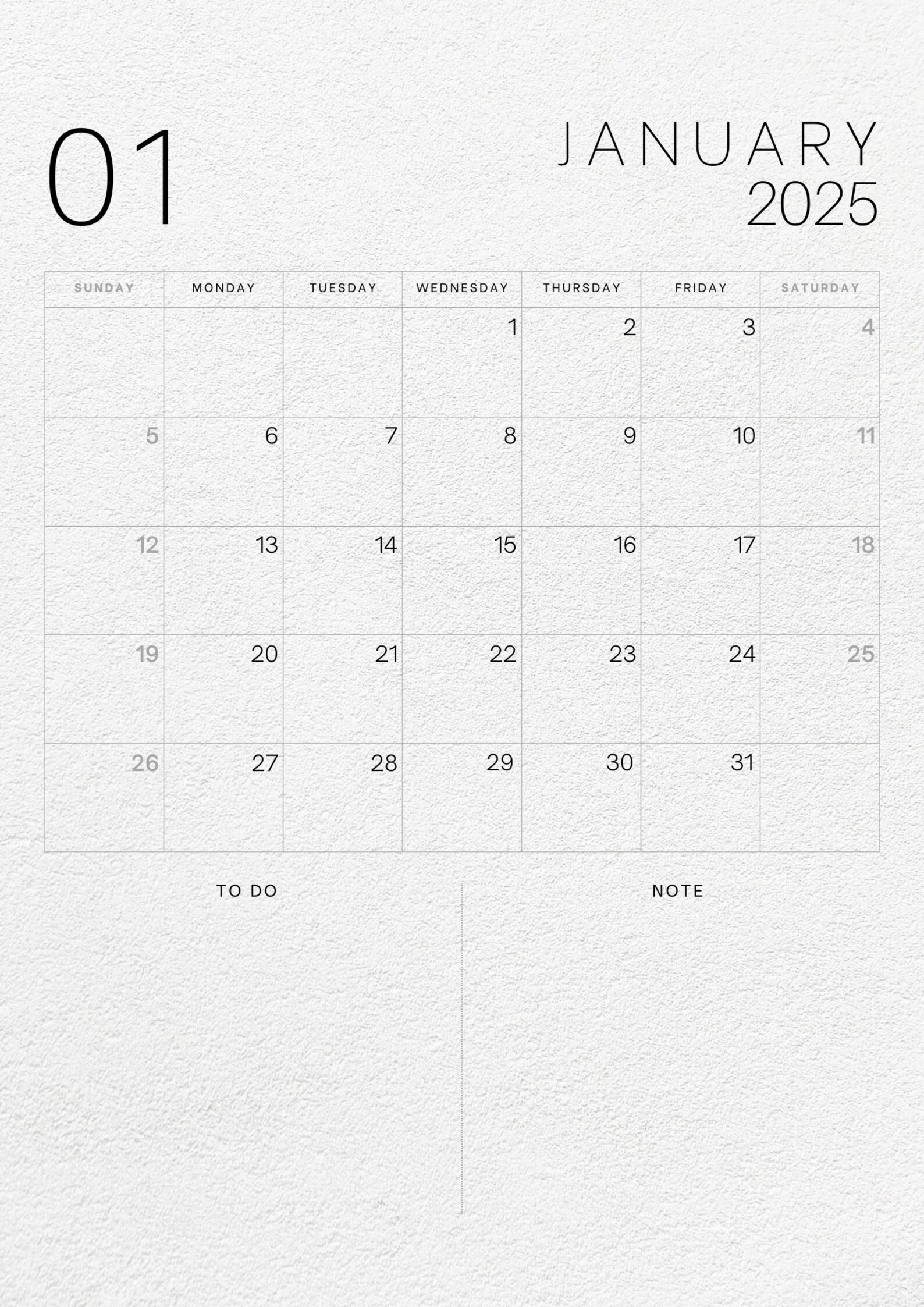 Planners, Calendars, Cards, Templates, Productivity, Printableart ...