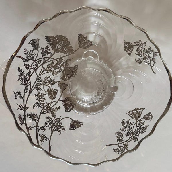 Design Art Caprice - Etsy