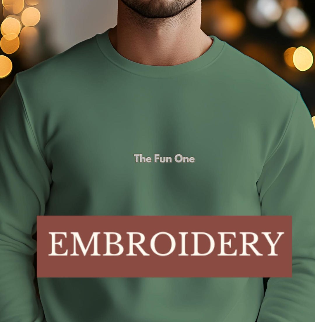 The Fun One Cool Dad Shirt, Cool Dads Club Shirt, New Dad Shirt, Father ...