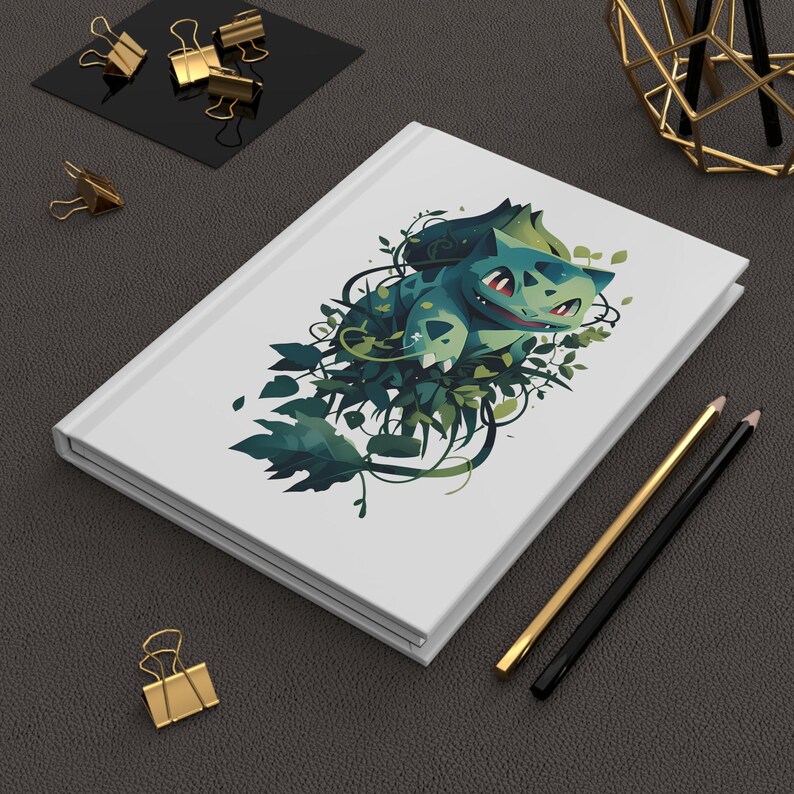 Pokemon Png, Bulbasaur Png, Cute Bulbasaur, Ivy Image, Birthday Party ...