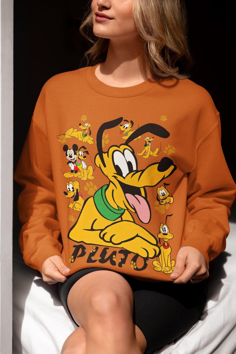 Pluto Png, Mickey and Pluto, Dog World, Cute Dog, Dog Paw, Paw Design ...