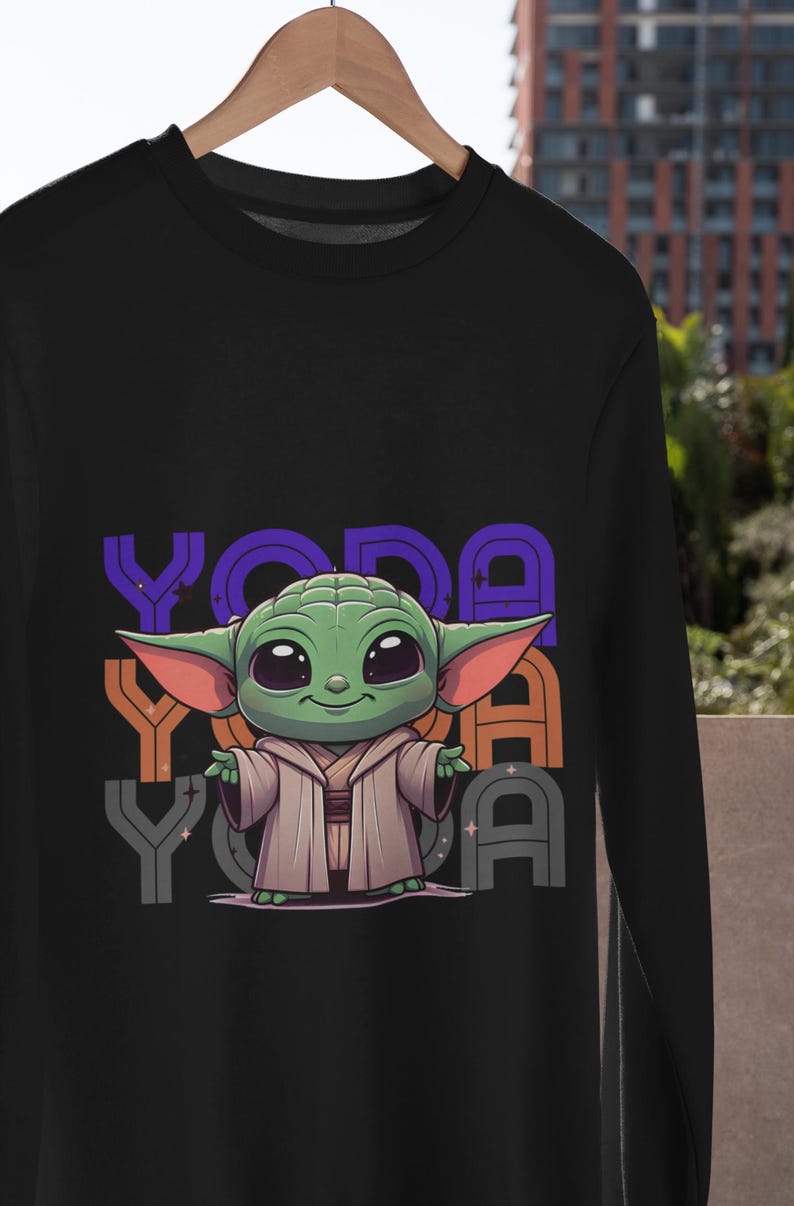 Star Wars Yoda Png, Cute Yoda, Star Wars Yoda Design, Star Wars Png ...