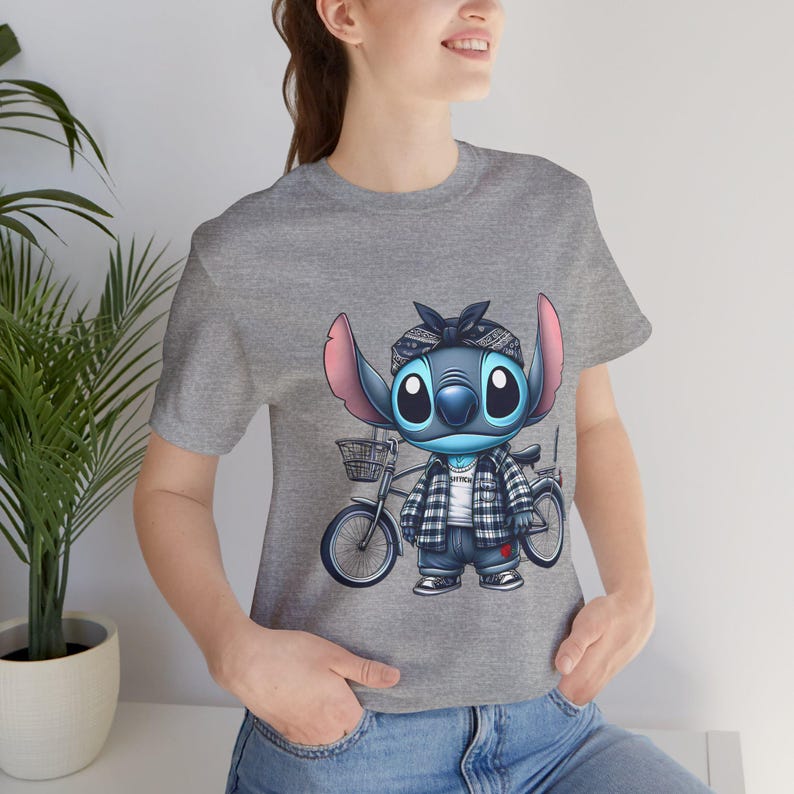 Pung Stitch Png, Cute Stitch Png, Stitch Clipart, Stitch Tshirt Design ...