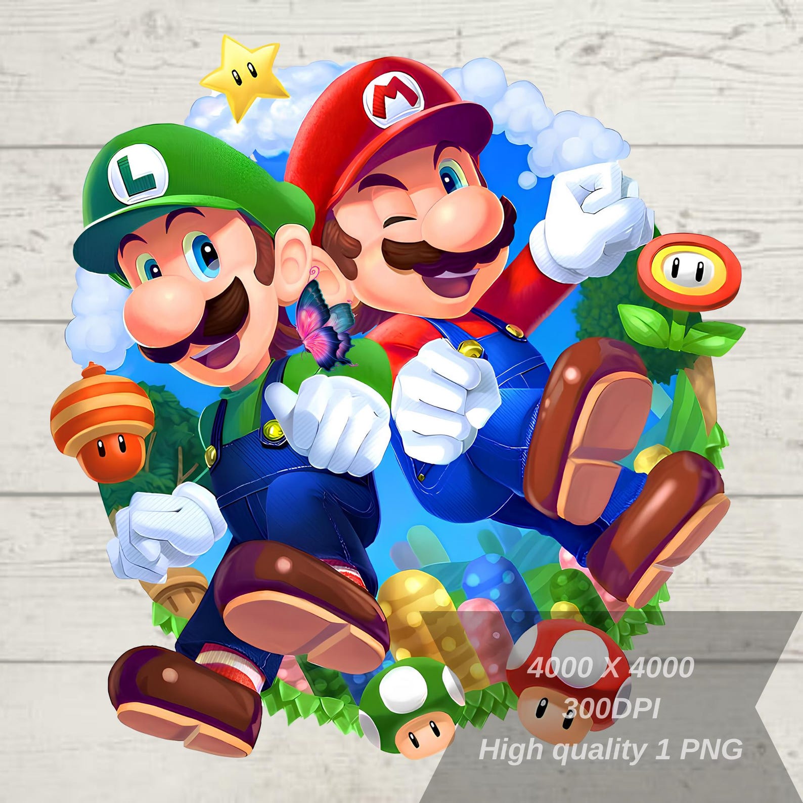 Super Mario Png, Mario Bross Png, Mario Brothers, Diseño de camiseta de ...