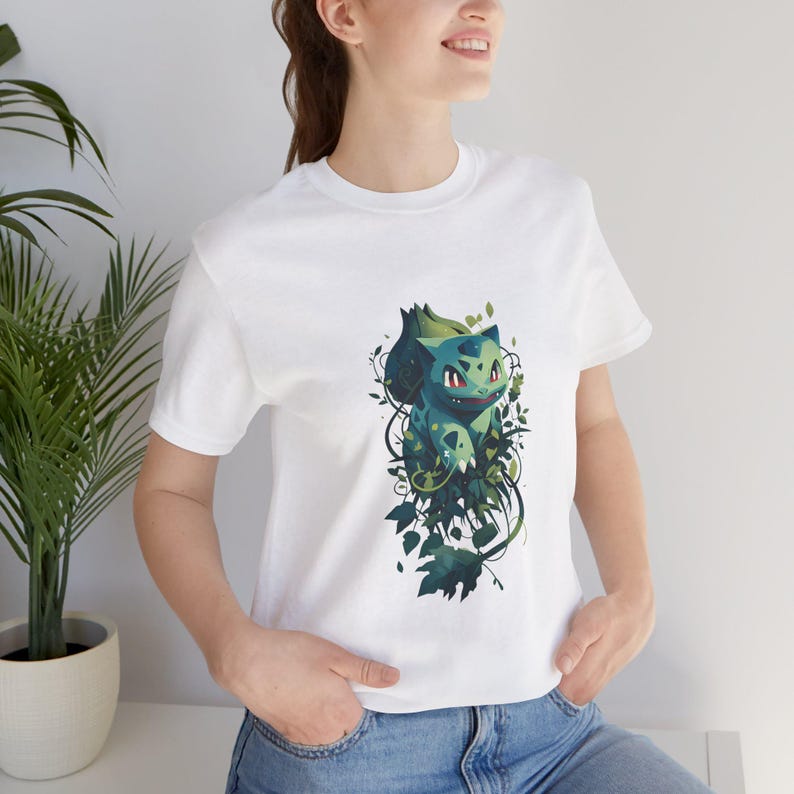 Pokemon Png, Bulbasaur Png, Cute Bulbasaur, Ivy Image, Birthday Party ...