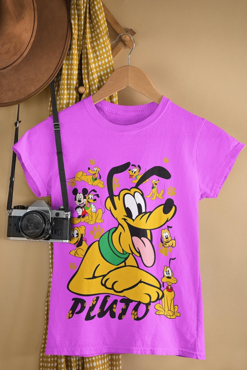 Pluto Png, Mickey and Pluto, Dog World, Cute Dog, Dog Paw, Paw Design ...