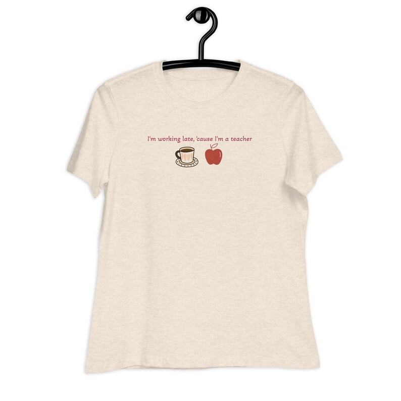 Sabrina Carpenter Teacher Shirt - Etsy