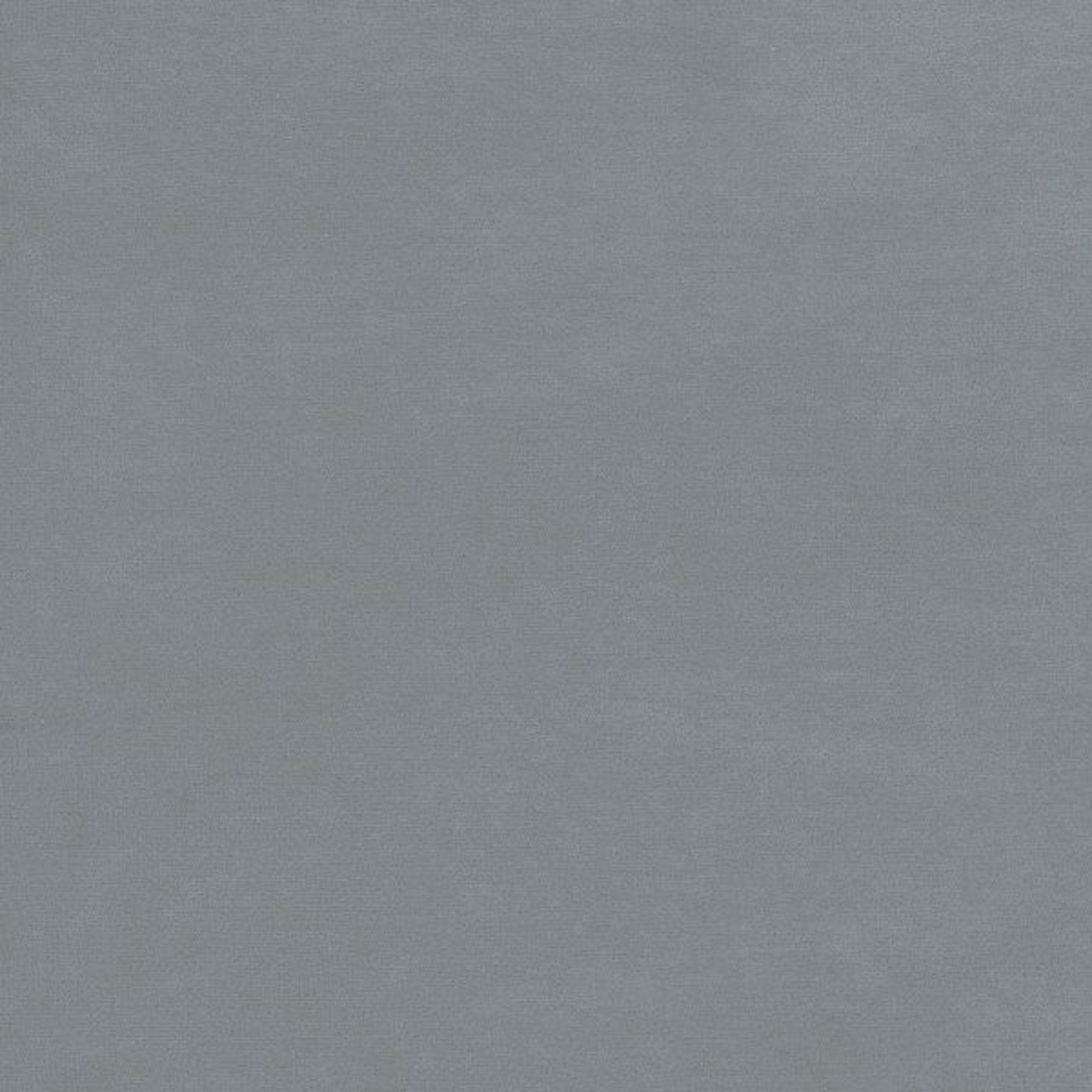 Light Grey Velour Fabric in Organic Cotton. Light Gray, Solid Grey ...