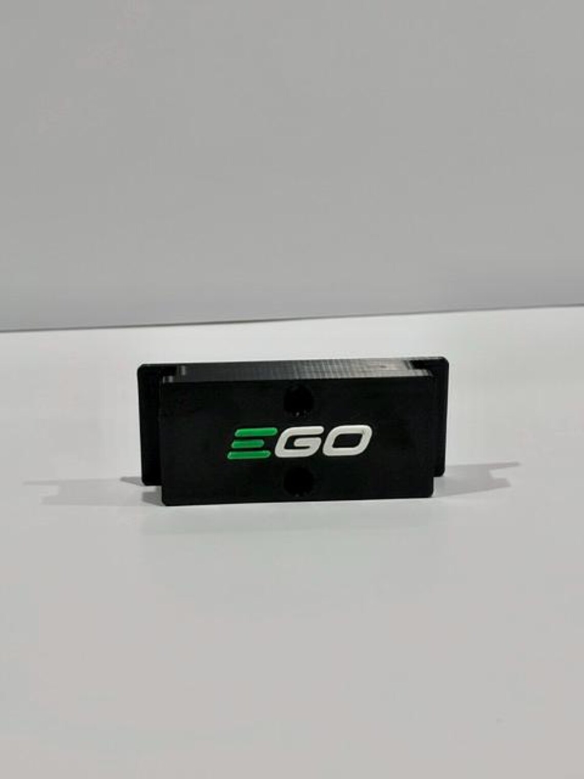 EGO Battery Holder/wall Mount/battery Wall Mount/ego Holder Wall Mount ...