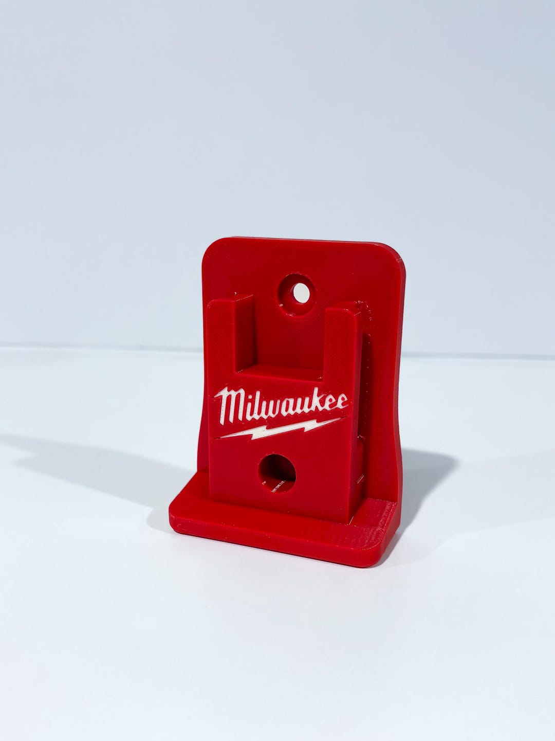 Milwaukee Tool Holder Compatible With Milwaukee M18 Tools/milwaukee ...