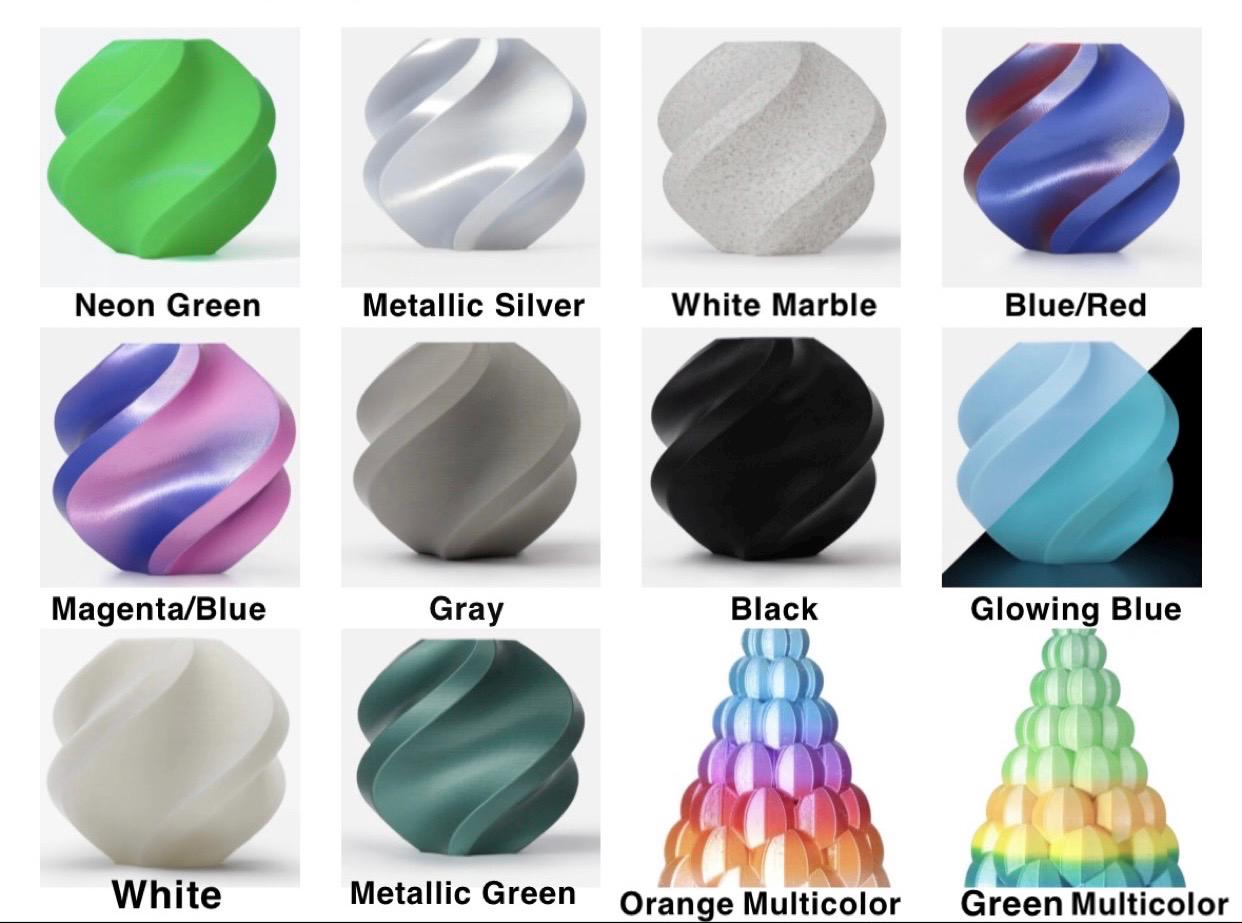 Vortex Fidget Spinner/fidget Cone/fidget Toy/spinning Toy/fidget Toy ...