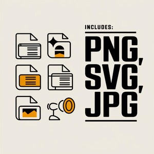 African Heritage Design Bundle | Tribal Pattern PNG, SVG | Afrocentric ...